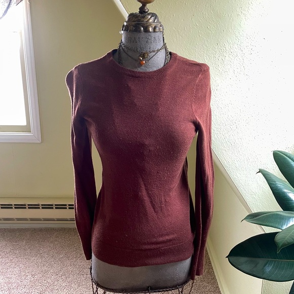 a new day | Sweaters | Target A New Day Sweater | Poshmark